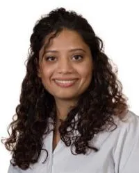 Top 62 Critical Care Physicians near Forest Park, GA| Vitals