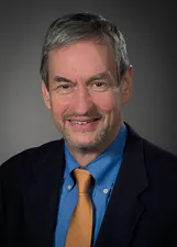Dr. Michael Schulder, MD | New Hyde Park, NY | Neurological Surgery