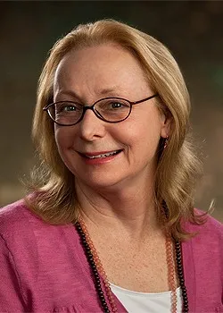 Dr. Marcelle Sulek | Houston, TX | Otolaryngology-Head And Neck Surgery