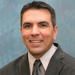 Dr. Tracy R. Hendricks, MD | Sherman, IL | Family Medicine