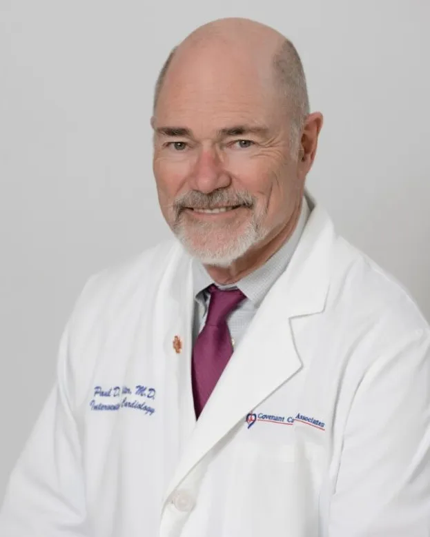 Top 68 Cardiologists near Lubbock, TX| Vitals