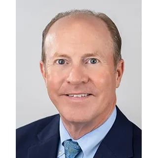 Dr. William H. Anderson, MD | Bellingham, WA | Allergy & Immunology