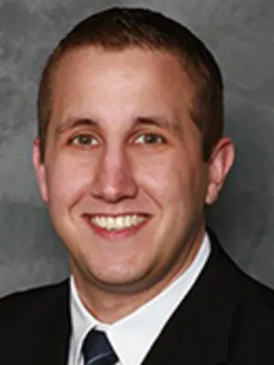 Dr. John J. Luckey, MD | Sterling, IL | Family Medicine