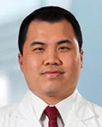 Dr. Larry Tran, MD | Sugar Land, TX | Neurology