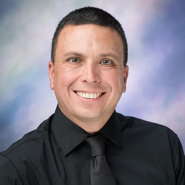 Dr. Kenneth R. Anderson, DO | Gunnison, CO | Internal Medicine