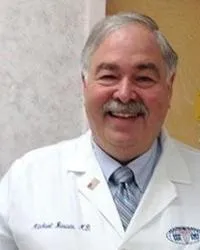 Dr. Michael Basista, MD | Clifton, NJ | Family Medicine