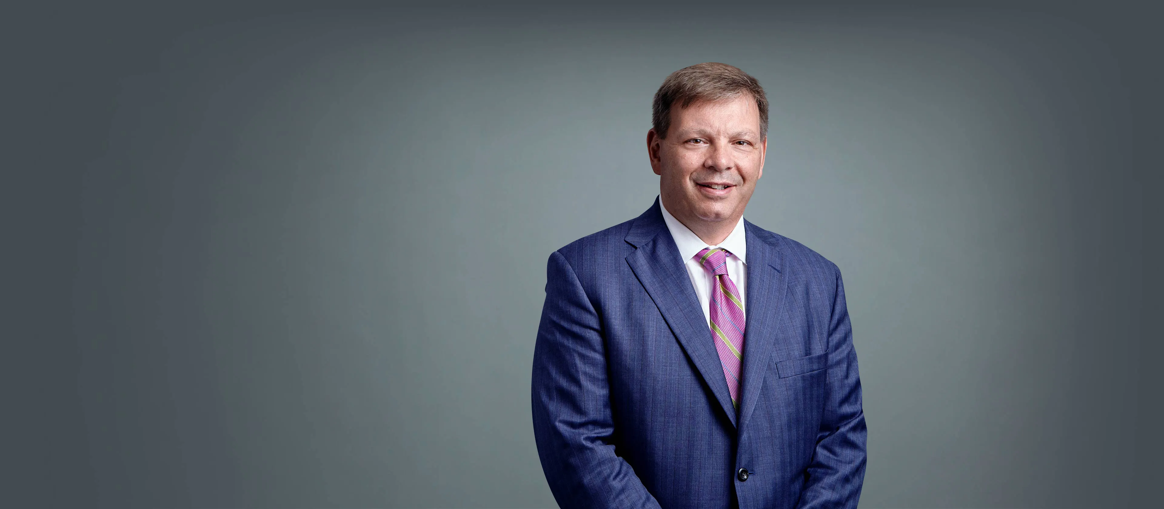 Dr. Joseph Bosco IIi, MD | New York, NY | Orthopedic Surgery