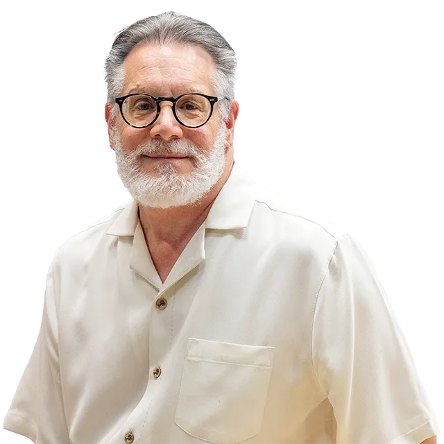 Dr. Daniel A. Graybill, MD | Tucson, AZ | Internal Medicine