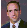 Dr. Matthew E. Wells, MD | Fort Lauderdale, FL | Orthopedic Surgery