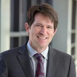 Dr. David P. Vansickle, MD | Littleton, CO | Neurological Surgery