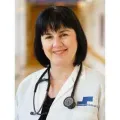 Dr. Irina Kogan, MD | Boston, MA | Family Medicine