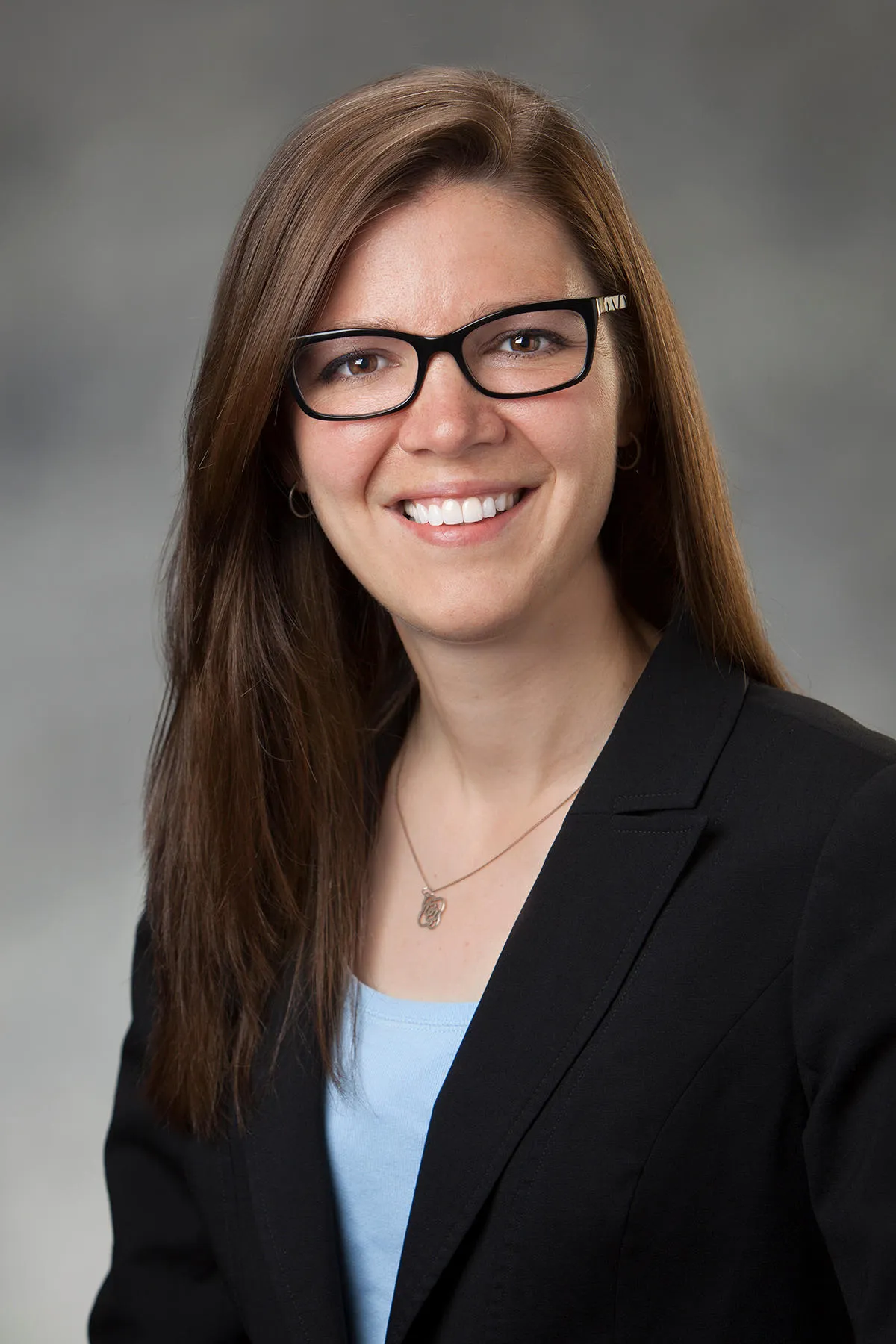 Dr. Harmony L. Tyner, MD | Duluth, MN | Infectious Disease