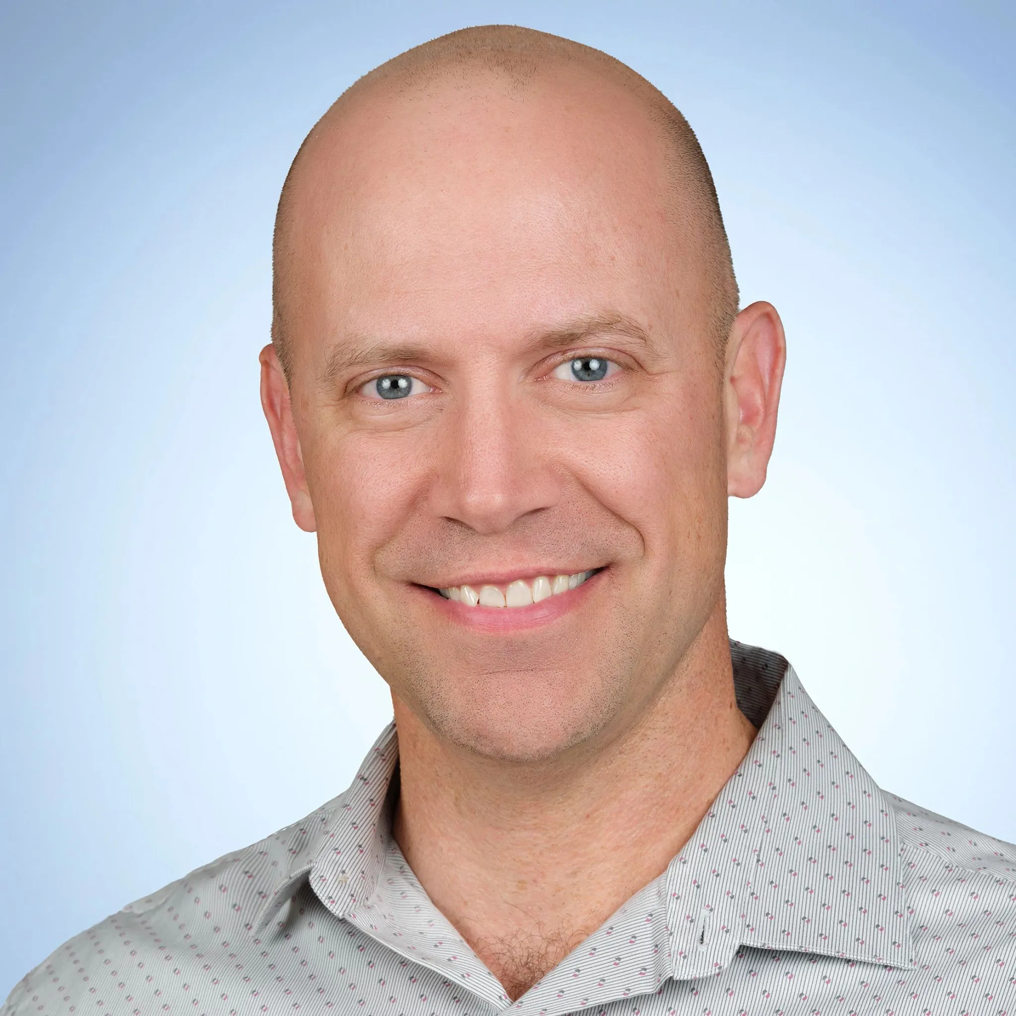 Dr. Jared Martin, MD | Layton, UT | Obstetrics & Gynecology