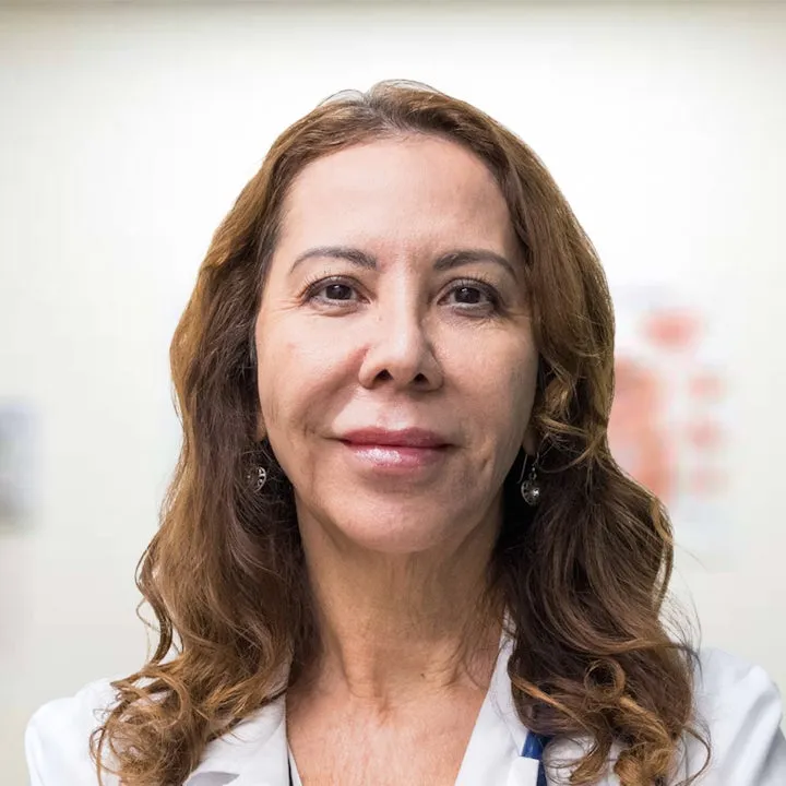 Dr. Robert S. Woodruff | TUCSON, AZ | Family Medicine