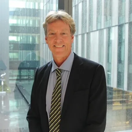 Dr. Kirk L. Bonner, MD | New Orleans, LA | Family Medicine