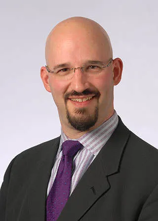 Dr. Don J. Selzer, MD | Carmel, IN | Surgery