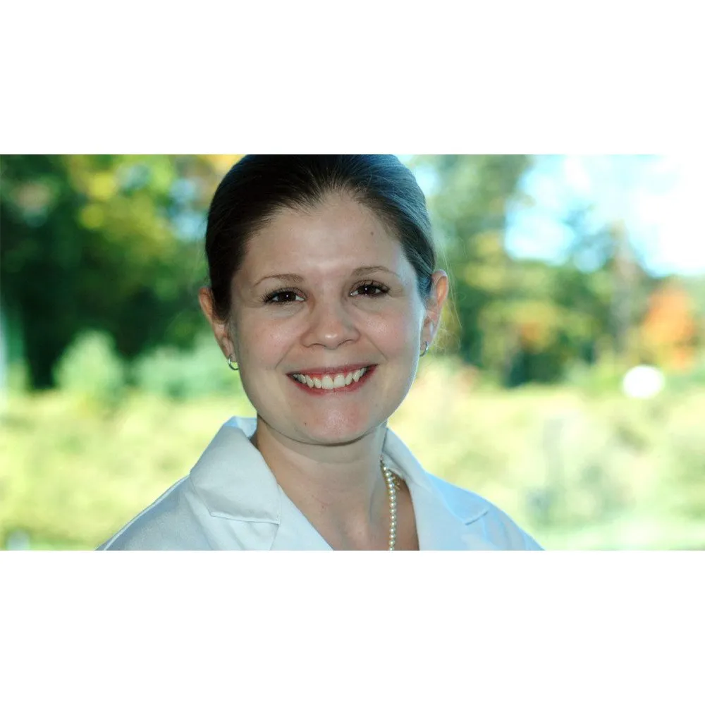 Dr. Elizabeth A. Quigley, MD | Basking Ridge, NJ | Dermatology