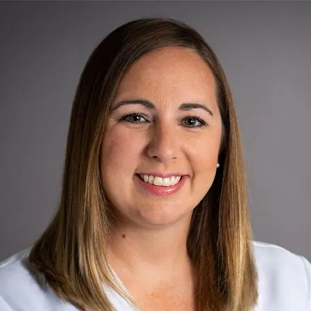 Dr. Jacquelin E. Castillo, MD | Floresville, TX | Other Specialty
