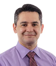 Dr. Devon H. Haydon, MD | Clearwater, FL | Neurological Surgery