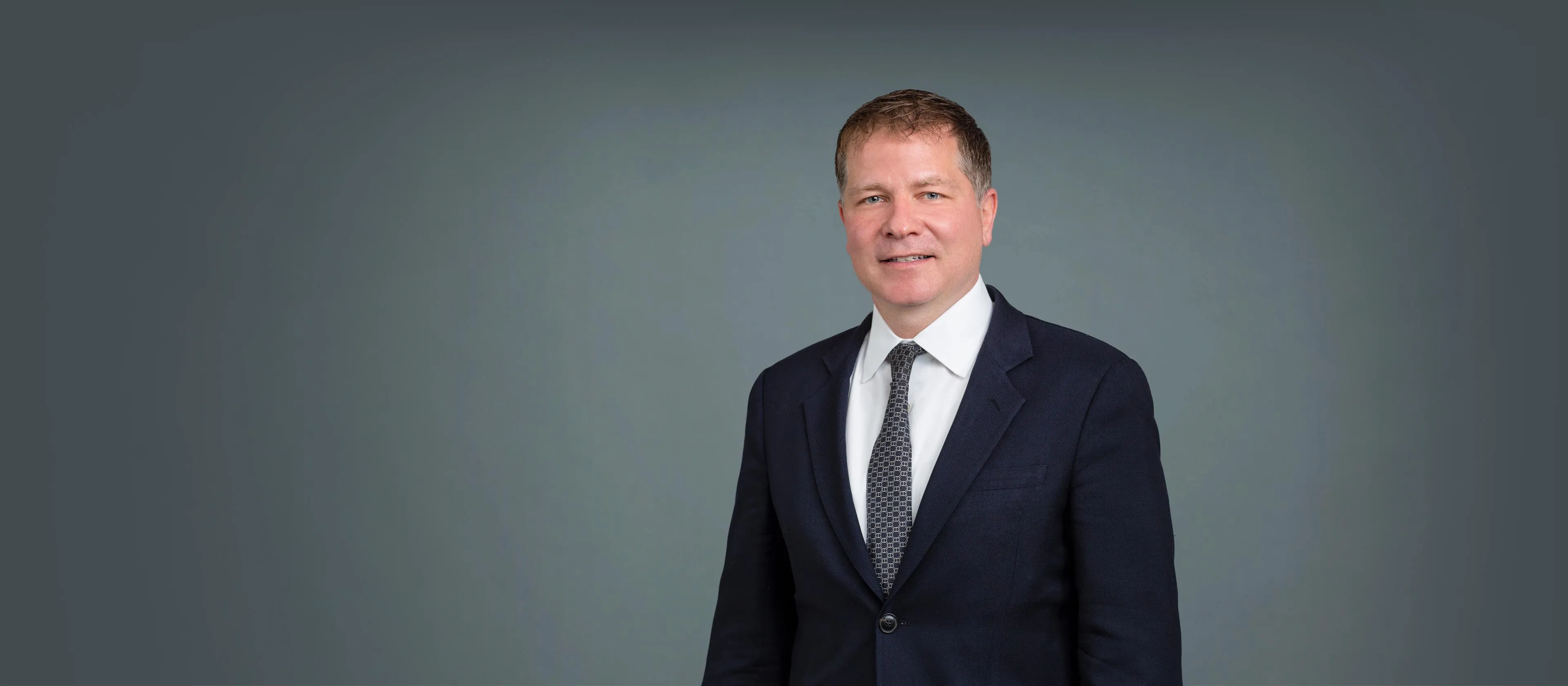 Dr. John Heitner, MD | Brooklyn, NY | Cardiovascular Disease