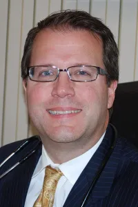 Dr. John Morton, MD | Morristown, NJ | Gastroenterology