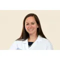 Dr. Alison Kitay, MD | Chevy Chase, MD | Orthopedic Surgery