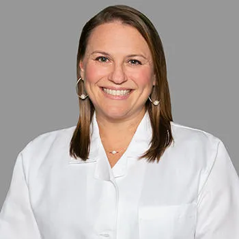 Top 65 Gastroenterologists near Tyler, TX| Vitals