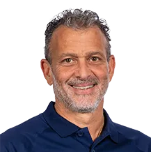 Dr. Michael D. Fili, MD | MIAMI, FL | Endocrinology