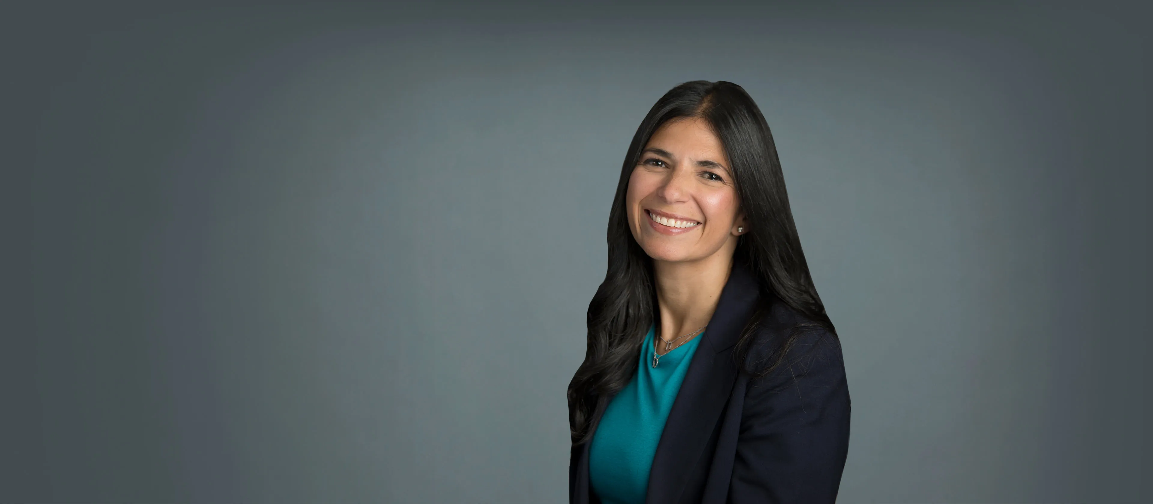 Dr. Rachel Pessah-Pollack, MD | New Hyde Park, NY | Rheumatologist