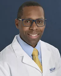 Dr. Darryl D. Gaines, MD | Allentown, PA | Internal Medicine