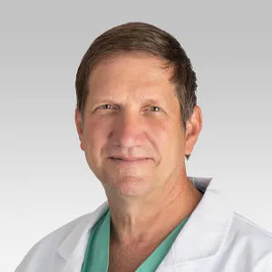 Dr. William A. Earman, DO | Palos Heights, IL | Orthopedic Surgery