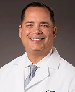 Dr. Timothy C. Lackey, MD | KIRKWOOD, MO | Pediatrics