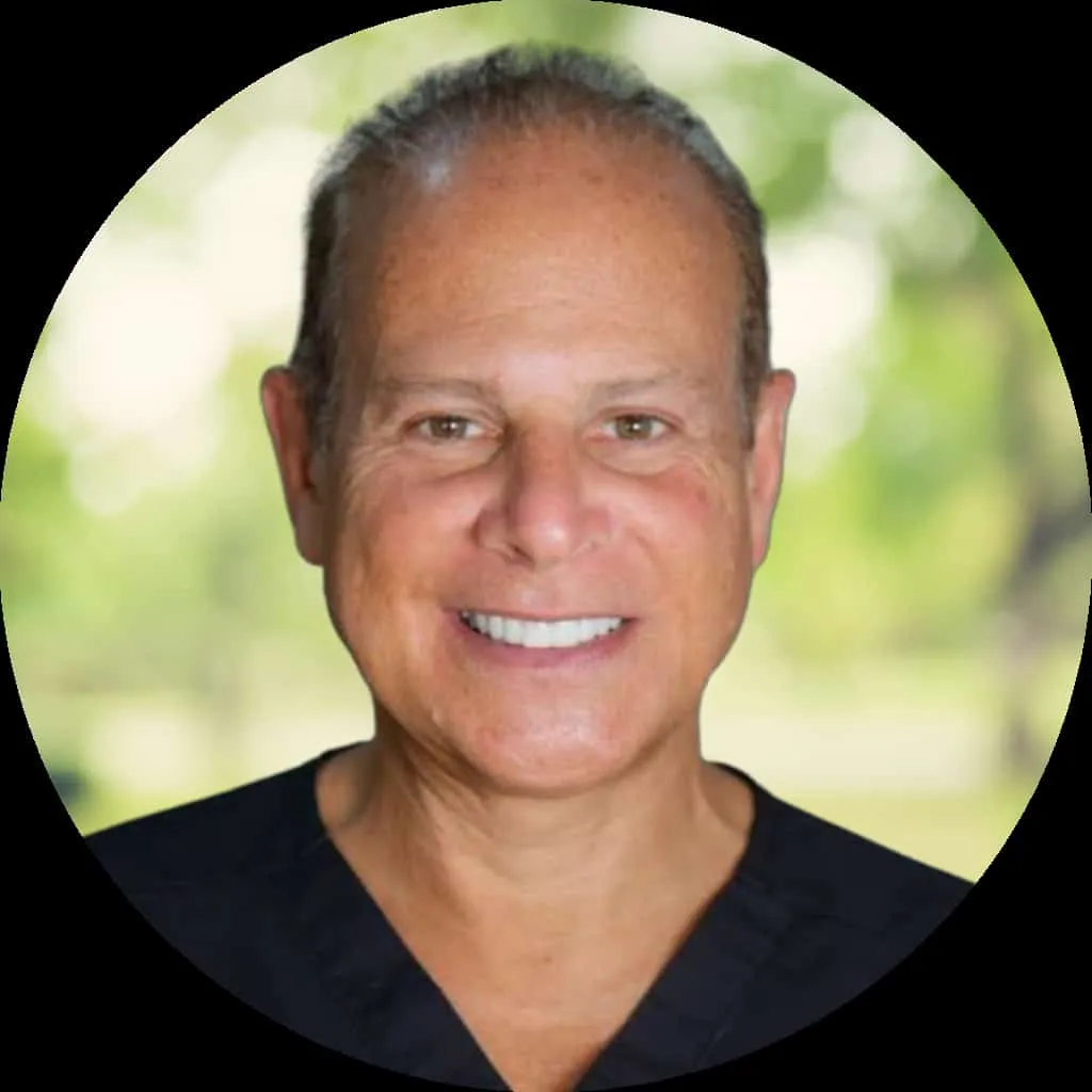 Dr. Stephen T. Greenberg, MD, FACS | Woodbury, NY | Plastic Surgery