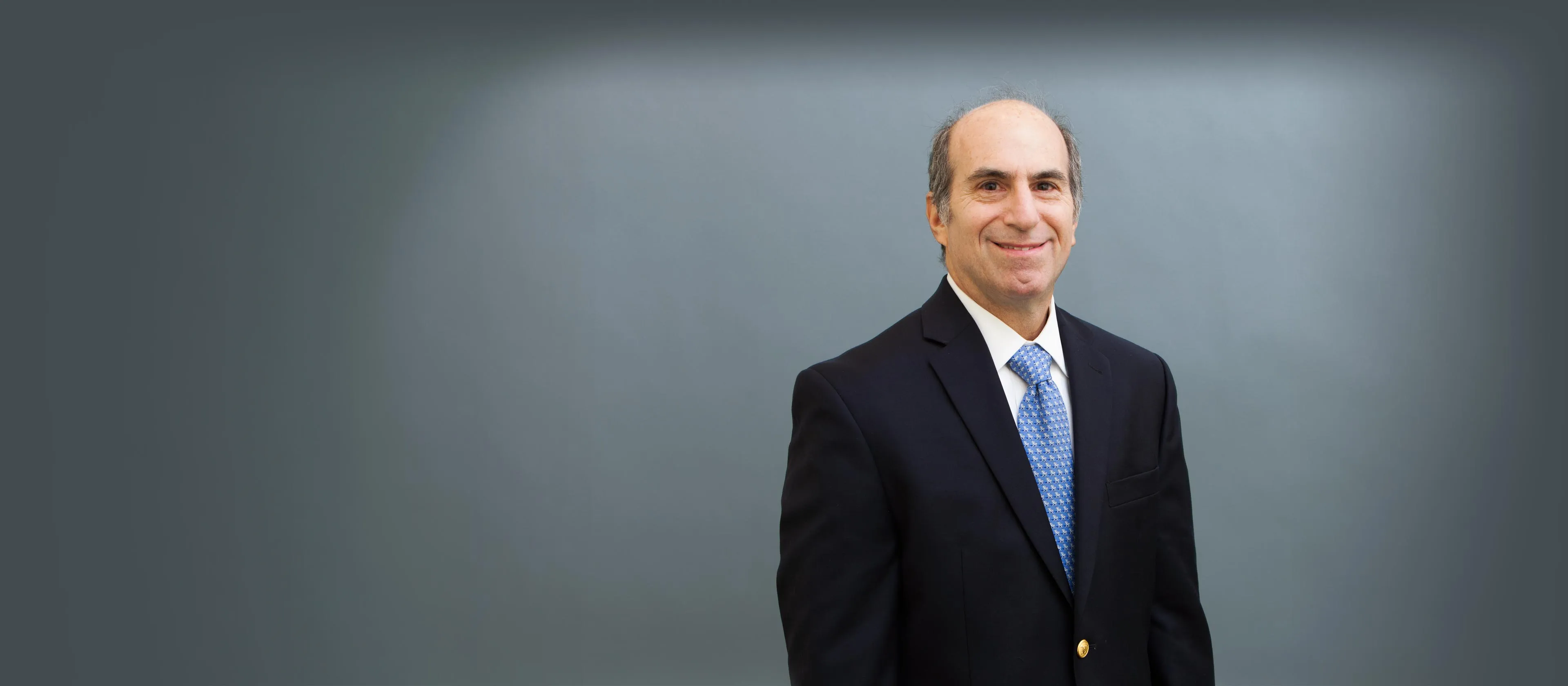 Dr. Steven J. Ravich, MD | New Hyde Park, NY | General Orthopedics