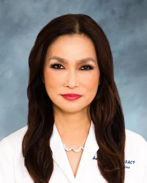 See the Best Internists by state