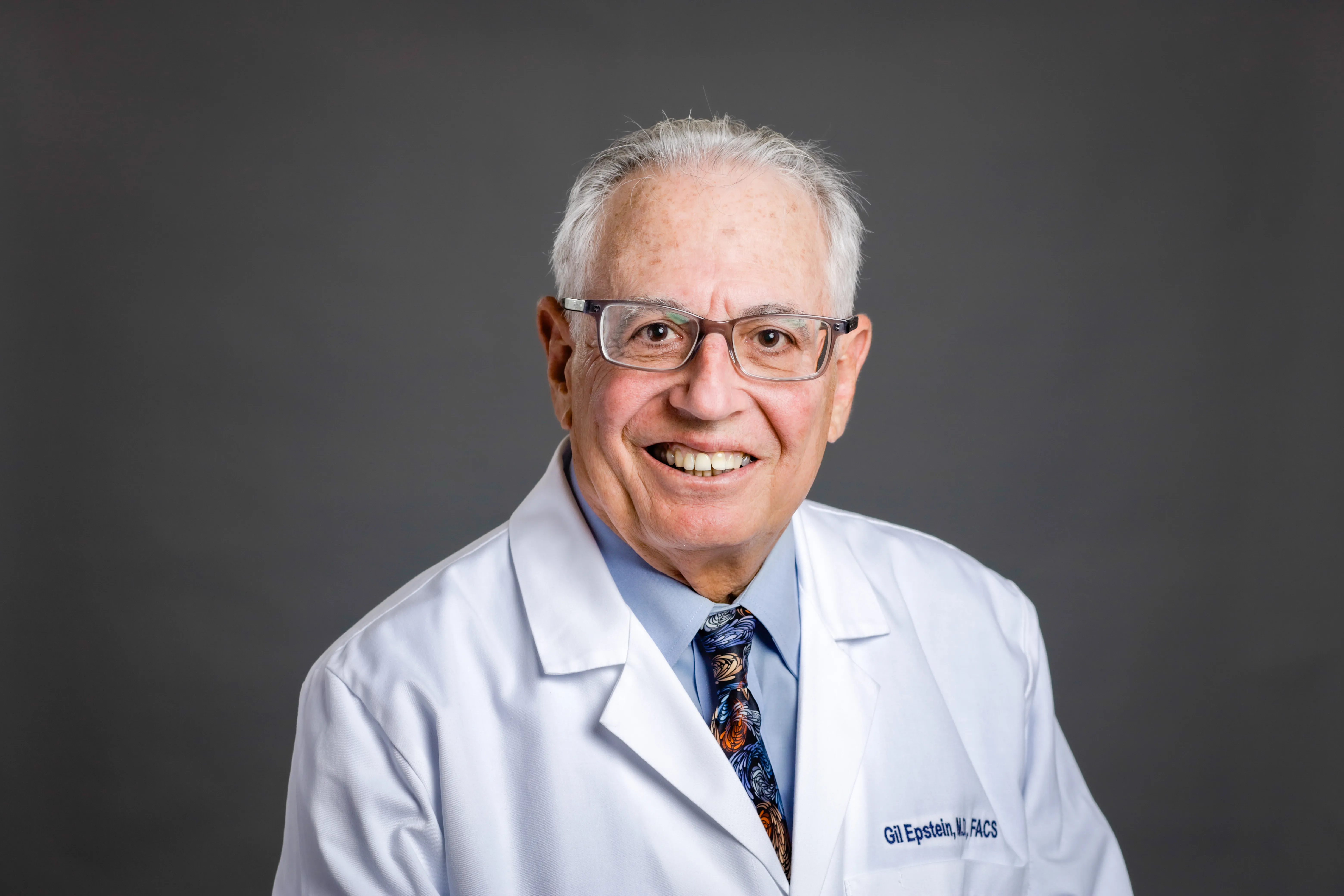 See the Best Ophthalmologists by state