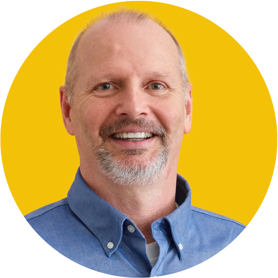 Top 40 Child & Adolescent Psychiatrists near Dixon Springs, TN| Vitals