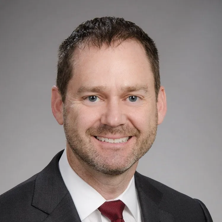 Dr. Greg E. Davis MD , MPH | Puyallup, WA | Otolaryngology-Head & Neck ...