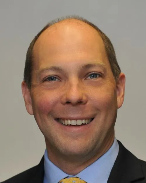 Dr. Timothy S. Larson, MD | Centralia, WA | Cardiologist