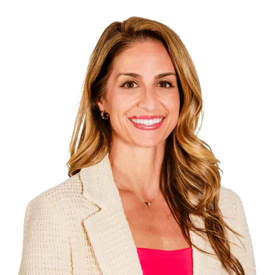 Dr. Brittany Z. Gusic | Conway, SC | Family Medicine