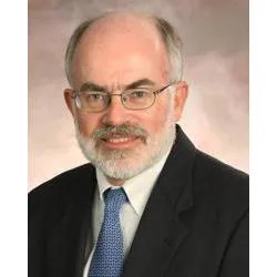 Top 61 Cardiologists near Louisville, KY| Vitals