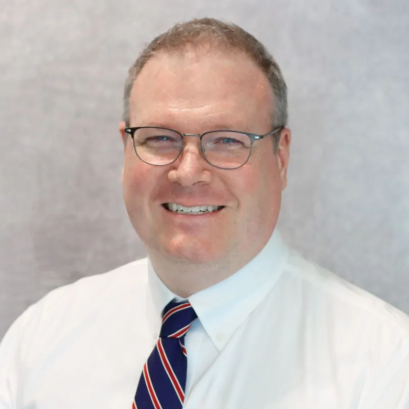 Top 60 Gastroenterologists near Greenville, SC| Vitals