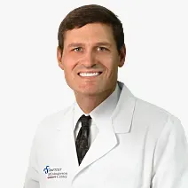 Dr. Mark E. Augspurger | Jacksonville, FL | Radiation Oncology
