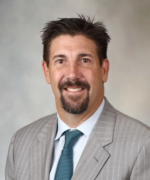 Dr. William J. Casey, MD | Phoenix, AZ | Plastic Surgery