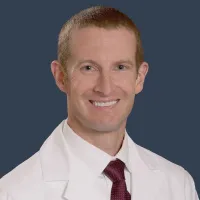 Dr. Thomas Ring, MD | Baltimore, MD | Orthopedic Surgery