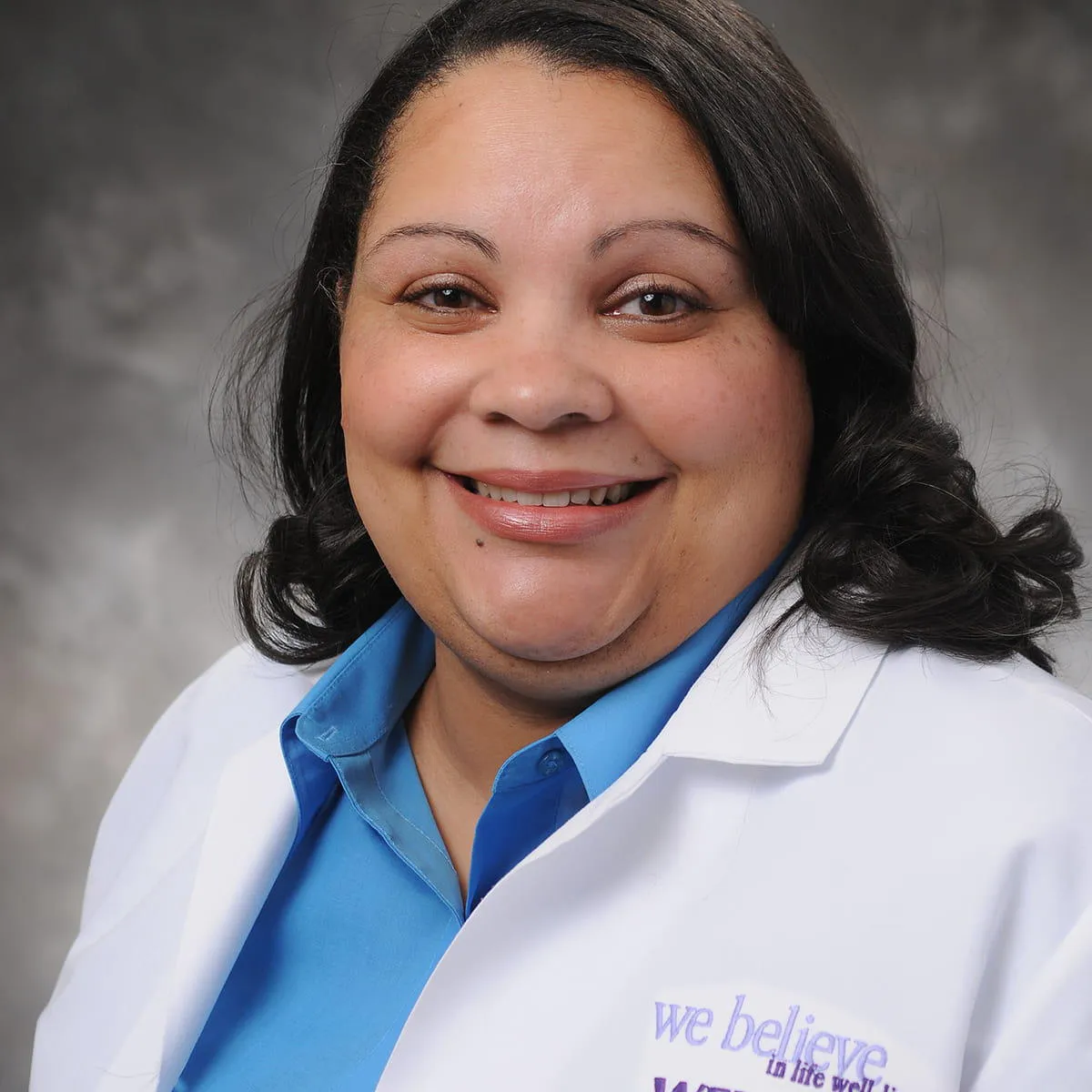 Dr Cassandra Treadway | Atlanta, GA | Internal Medicine