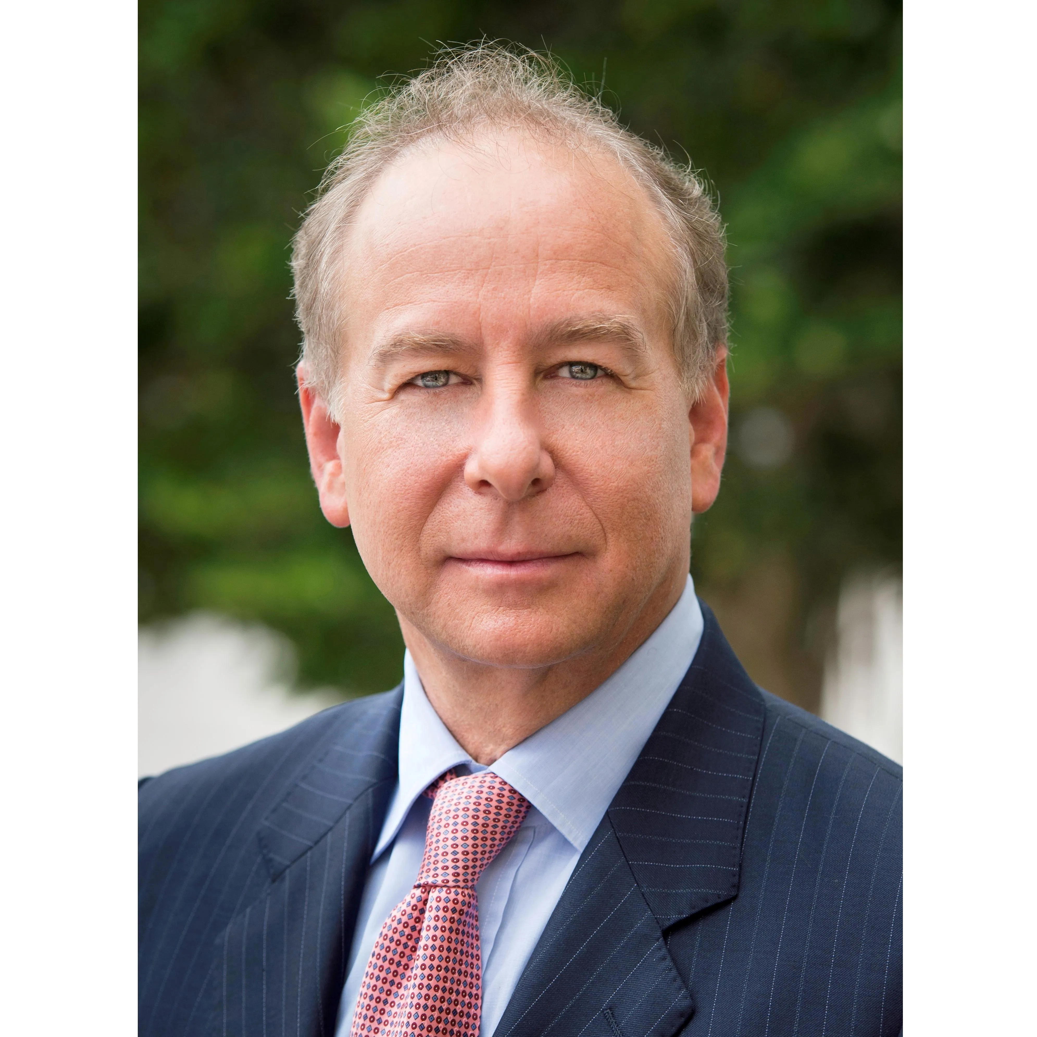 Dr. Mark A. Pinsky, MD | Palm Beach Gardens, FL | Plastic Surgery