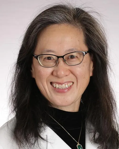 Dr. Josephine Mei, MD | Louisville, KY | Other Specialty