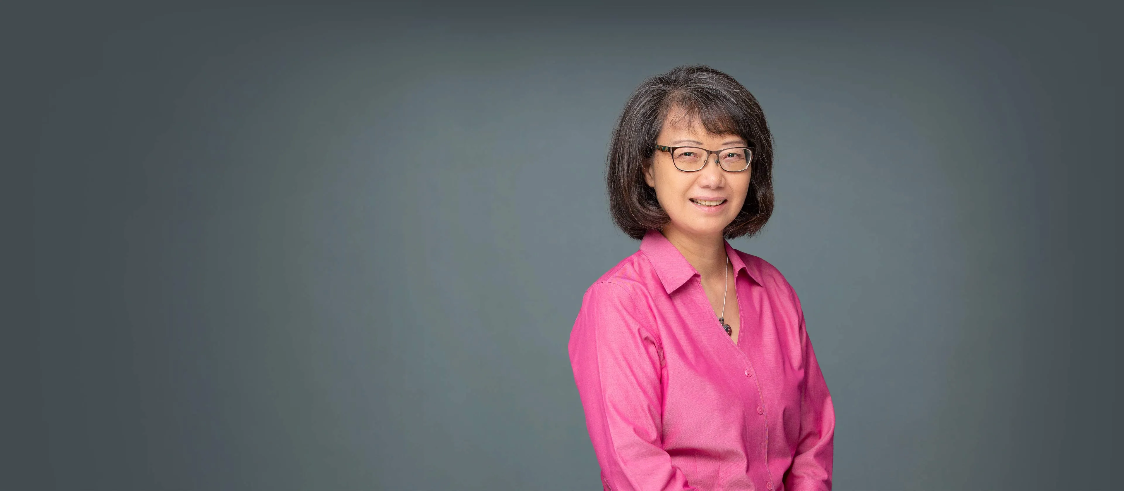 Dr. Rose Tse, MD | Bethpage, NY | Cardiovascular Disease