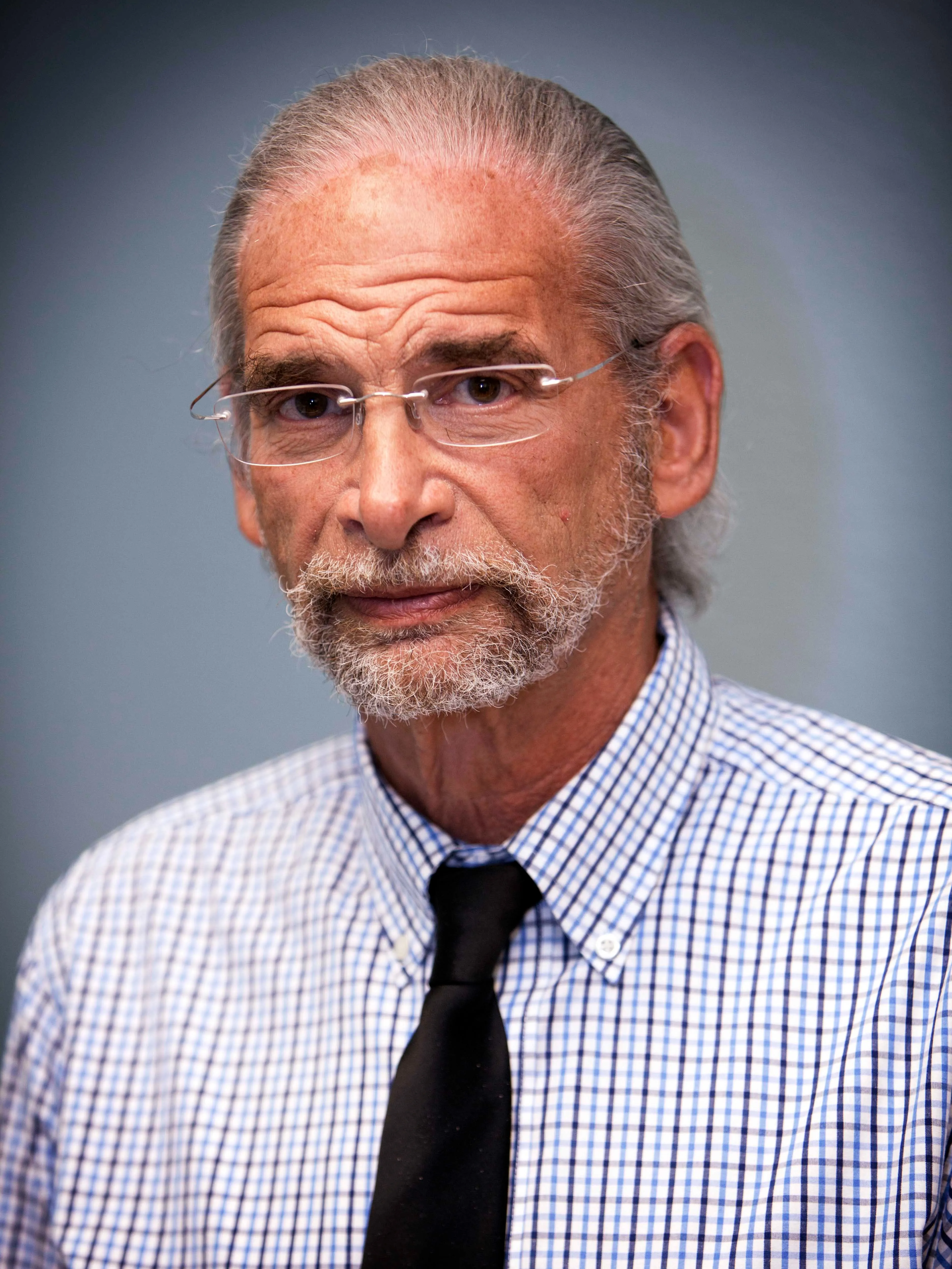 Dr. Mitchell Burnbaum, MD | Fruita, CO | Neurology